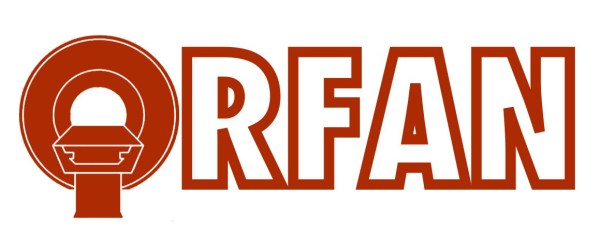 The ORFAN study – The Oxford Cohort for Heart, Vessels & Fat