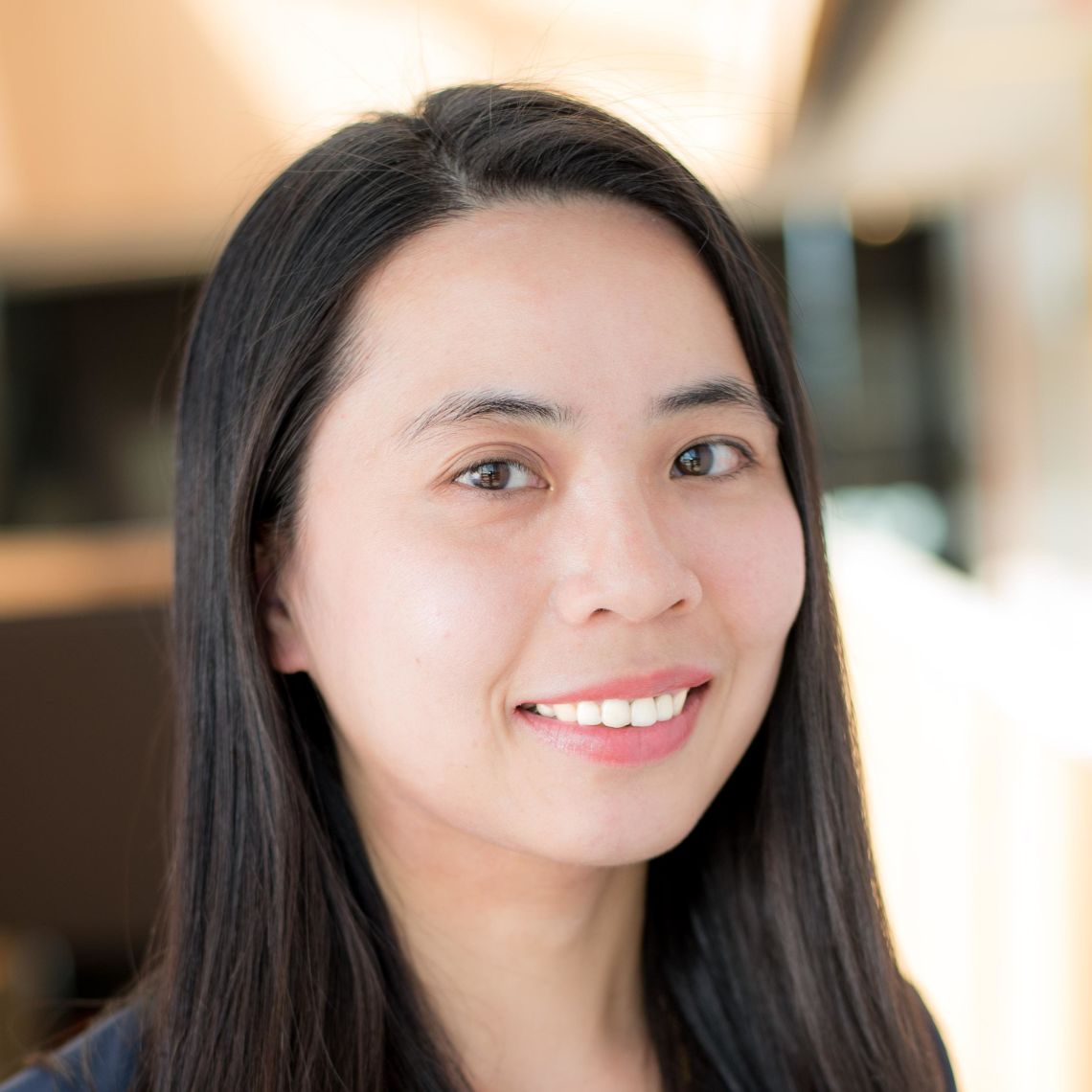 Dr Amy Chiu – The Oxford Cohort for Heart, Vessels & Fat
